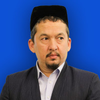 «Aqlni charxlovchi oʻyinlar»